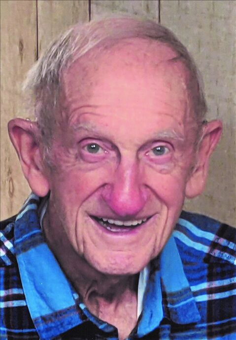 Anthony E. Bartock Sr. - Herald-Standard